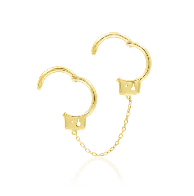 Junipurr Mine Now Clicker – Spec Body Art (Tattoo & Piercing)